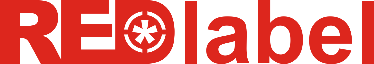 RFWD Series Archives - REDlabel