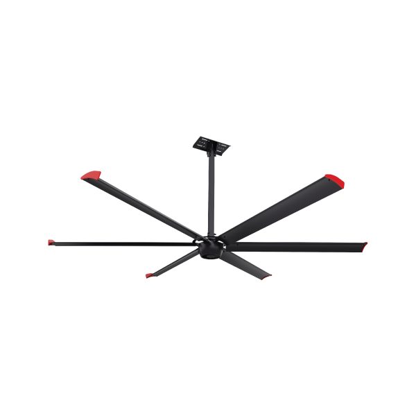 REDlabel | Official Side