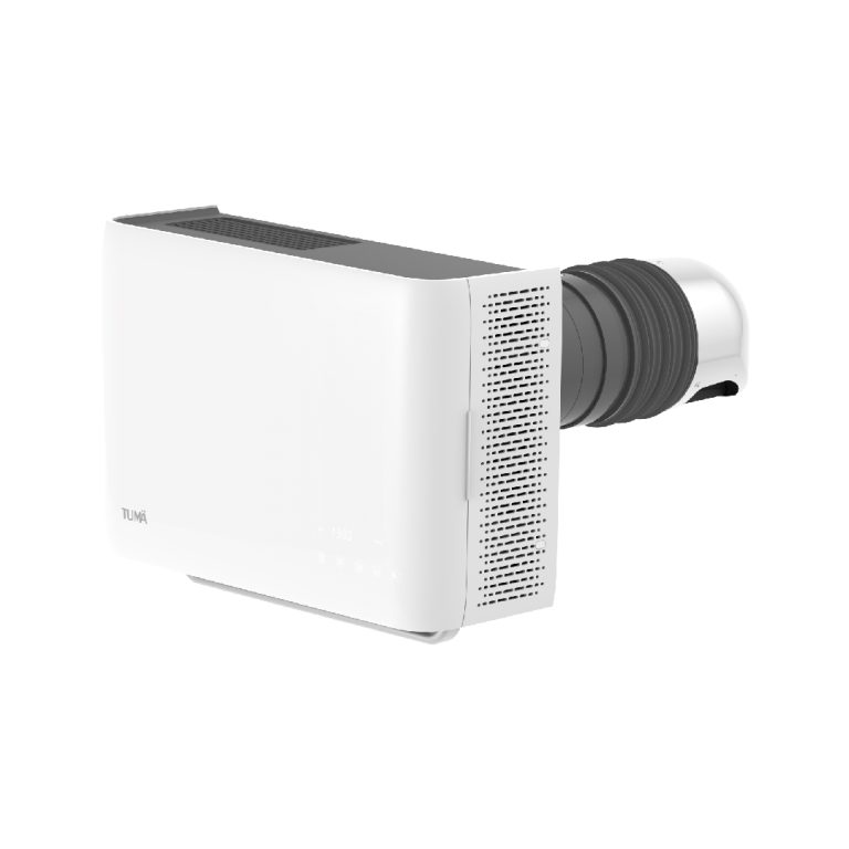 REDlabel | Official Side