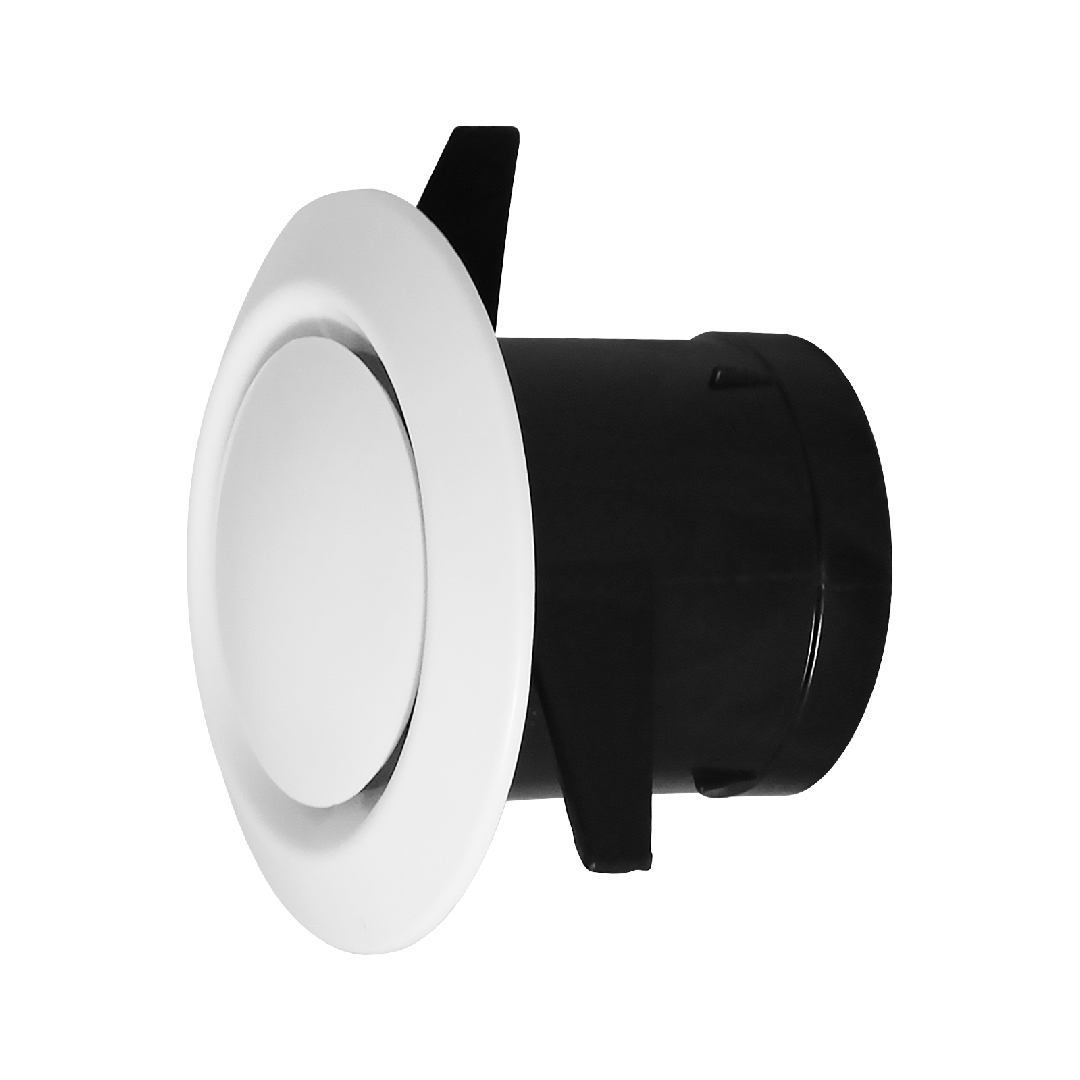 TUMA Diffuser SA-DF-R2 - REDlabel