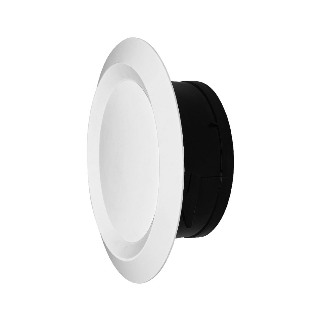 TUMA Diffuser SA-DF-R6 - REDlabel